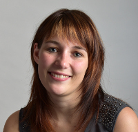 Céline Humbert | Parti socialiste des Montagnes neuchâteloises