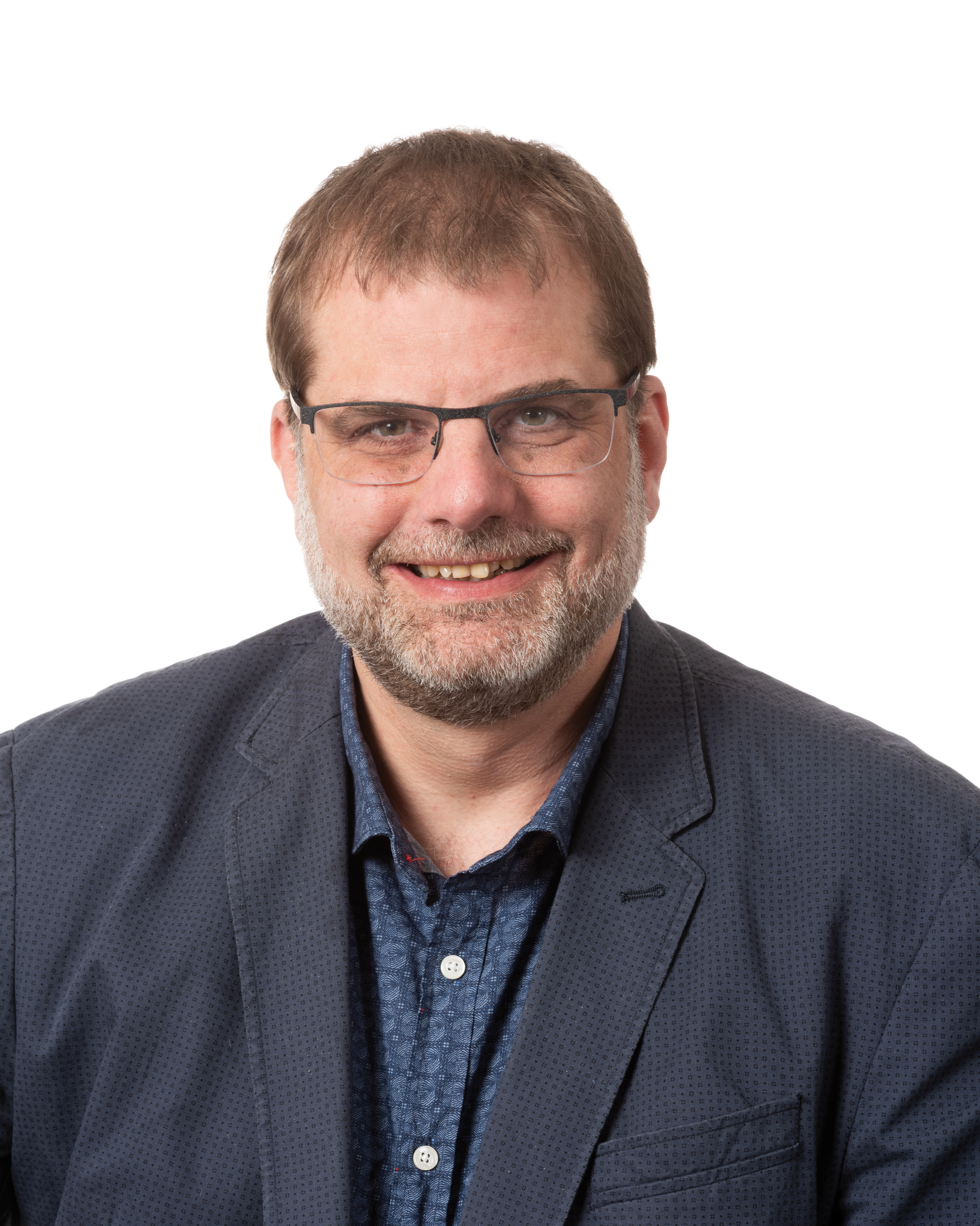 Guillaume Attinger | Parti socialiste des Montagnes neuchâteloises
