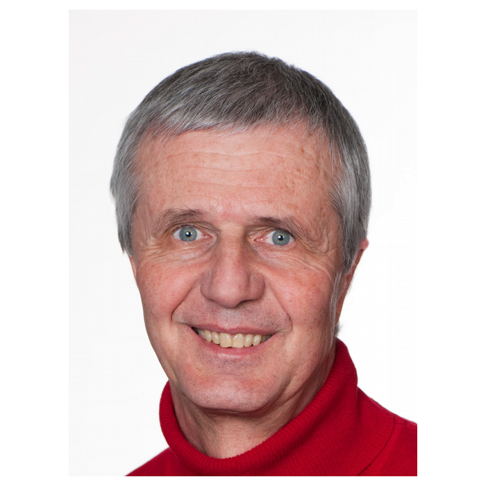 Daniel Musy | Parti socialiste des Montagnes neuchâteloises